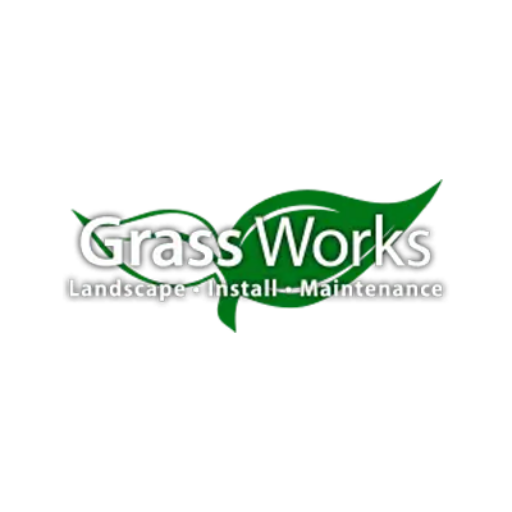 Commercial Landscaping & Lawn Care Company in Austin, TX | Grass Works ...